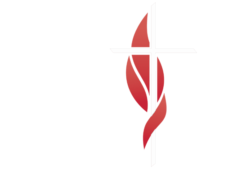 Newsletters | FUMC Fort Lupton